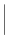 Panel Blinds